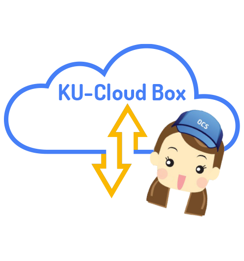 OCS | Office of Computer Service